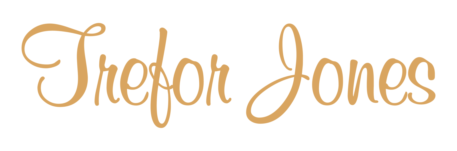 Outfitters Shop | Trefor Jones Menswear - North Wales